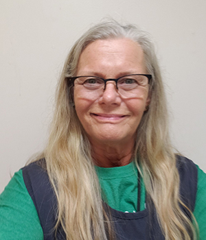 About Us - Lake Area Industries - Lake of the Ozarks