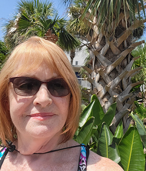 About Us - Lake Area Industries - Lake of the Ozarks