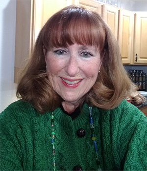 About Us - Lake Area Industries - Lake of the Ozarks