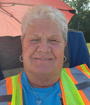 About Us - Lake Area Industries - Lake of the Ozarks