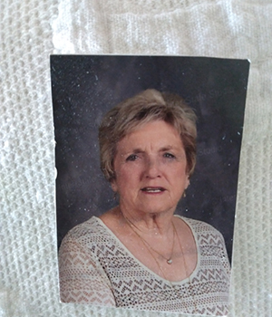 About Us - Lake Area Industries - Lake of the Ozarks